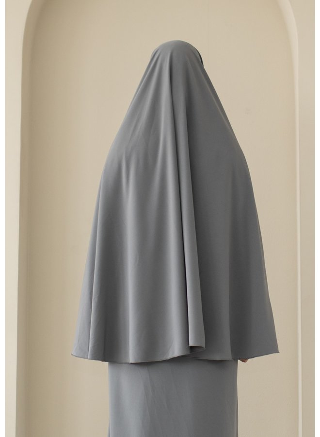 Founara Ghimar Standaard | Hijab | Libasi.nl